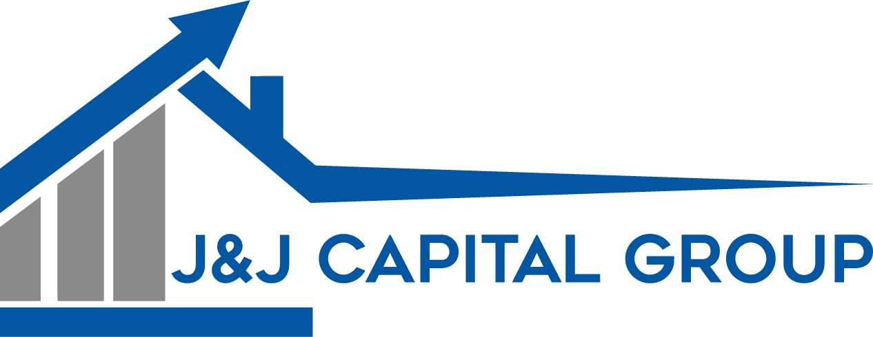 J&J Capital Group - Unsecured Cash Loans - Real Estate Investment